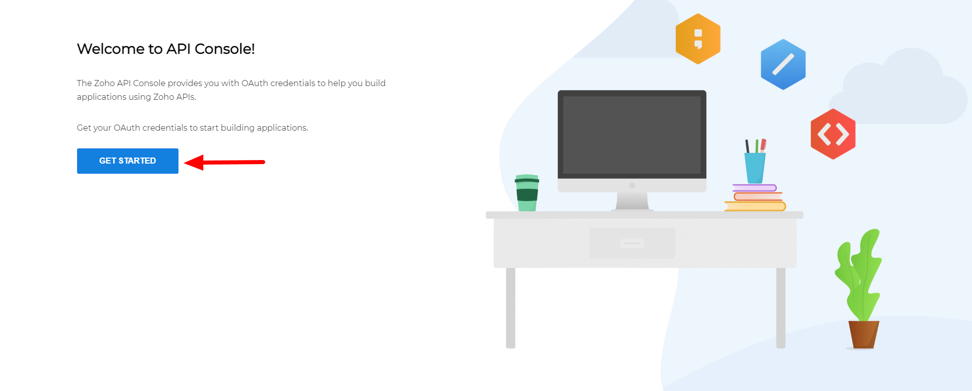 Zoho CRM Quill Forms zoho-crm-quill-forms